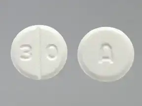 Micronase 2.5mg tablets — next day visa